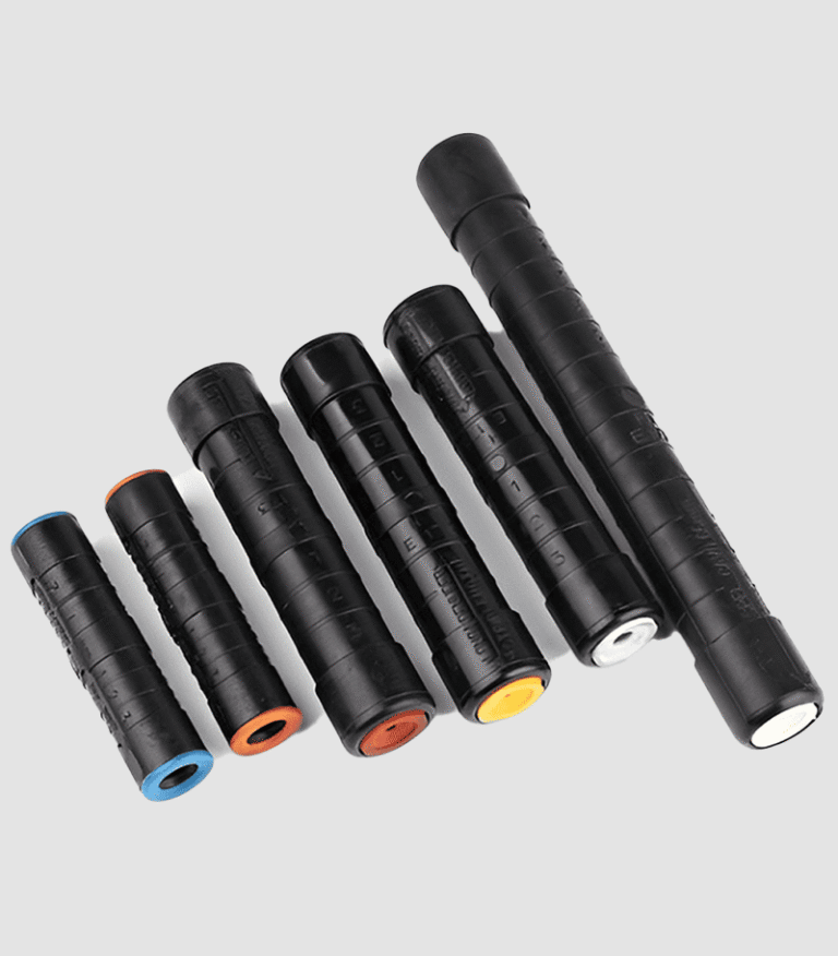 Buy Pre-Insulated Mid Span Joint - My Blog