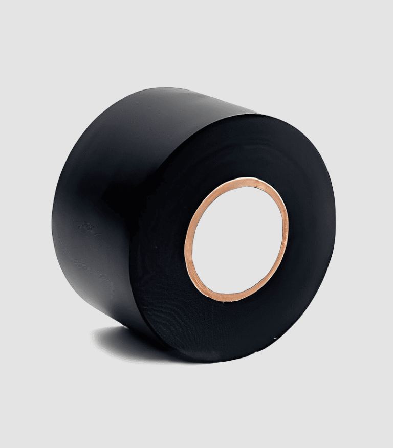 Buy Fire Retardant Tape - My Blog